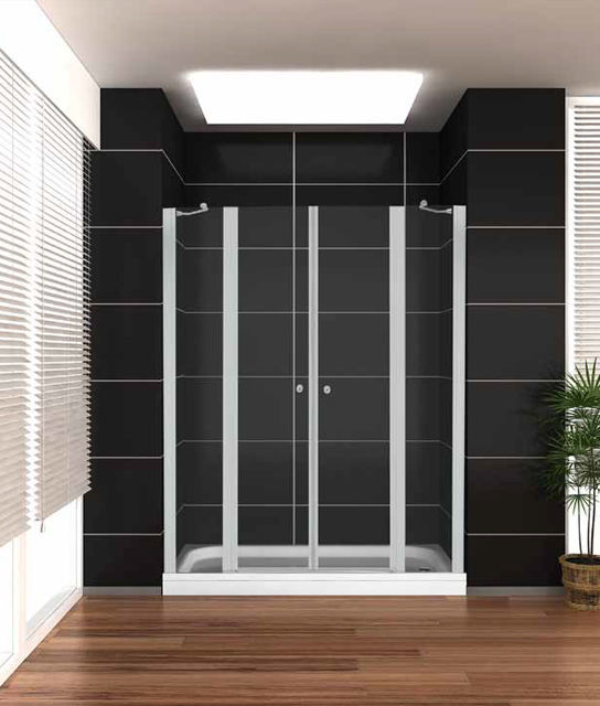 Fixa serisi model 9402